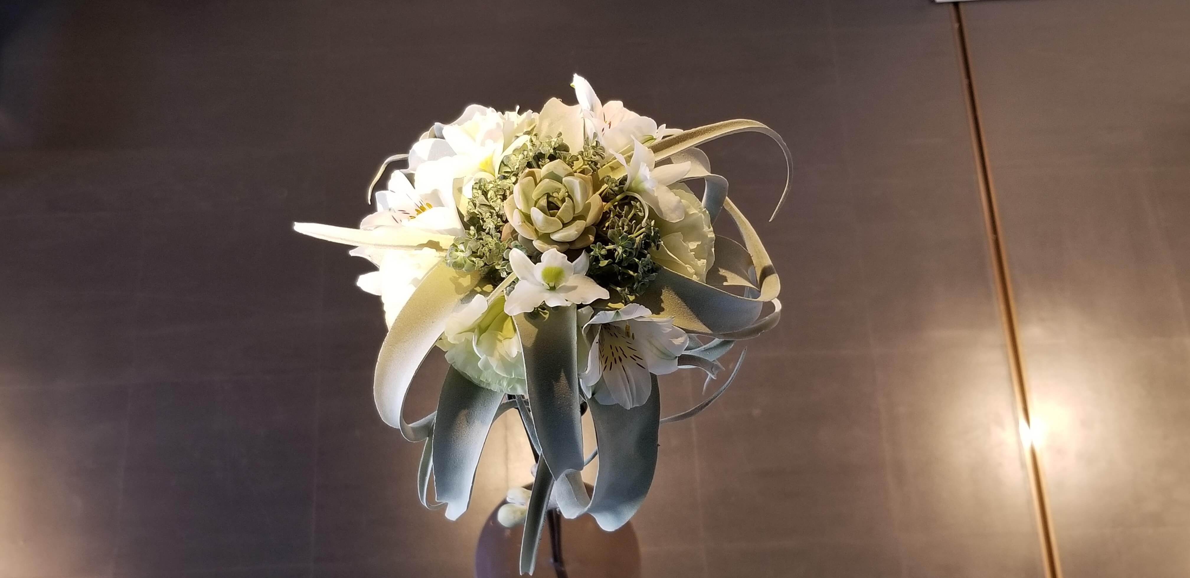 公益社団法人日本フラワーデザイナー協会