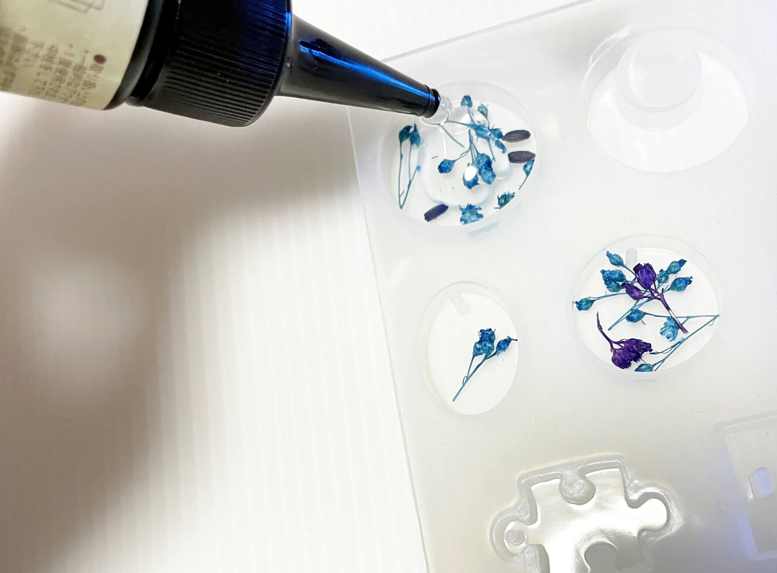 IMG_9831 – 公益社団法人日本フラワーデザイナー協会