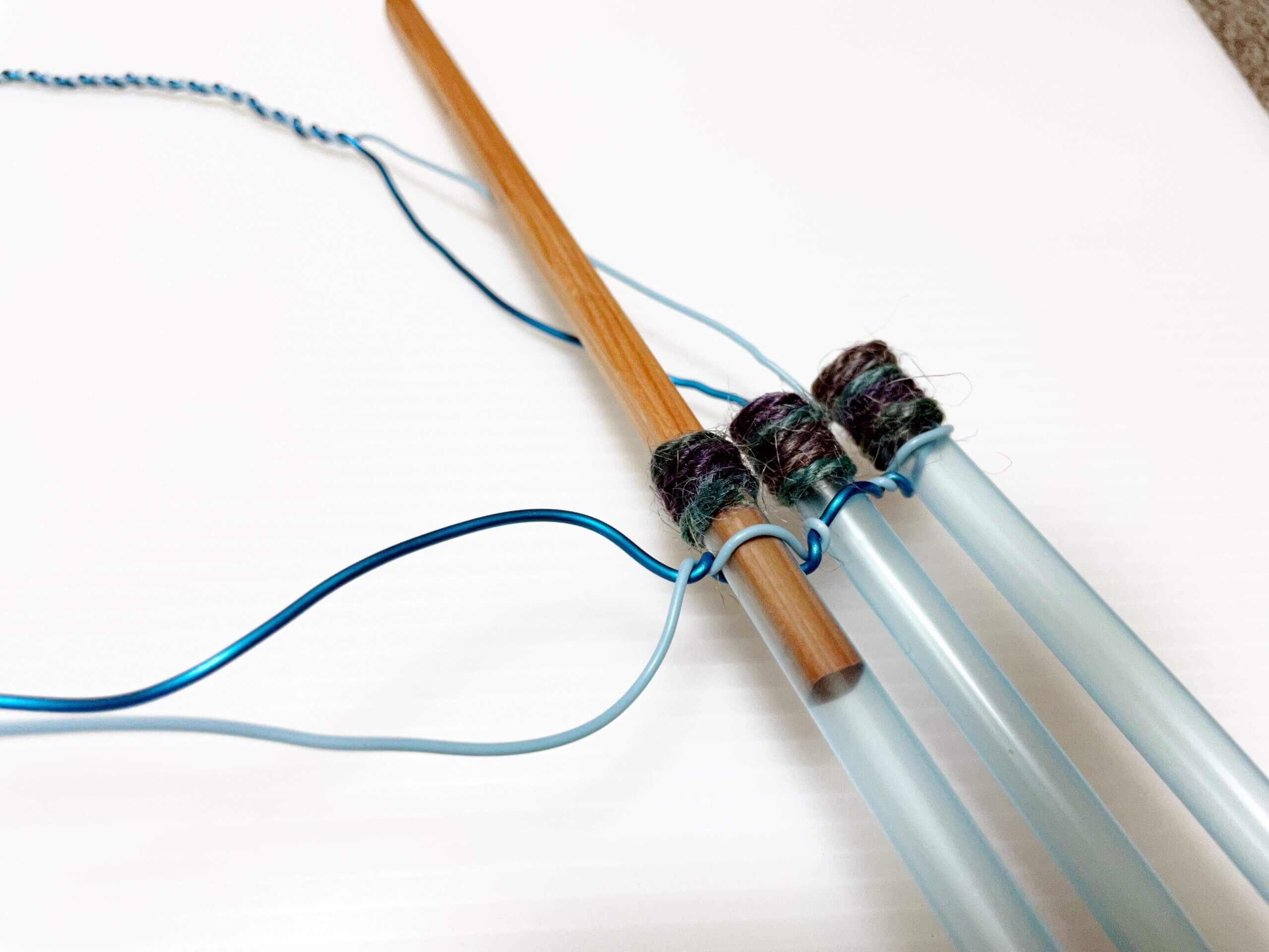 公益社団法人日本フラワーデザイナー協会