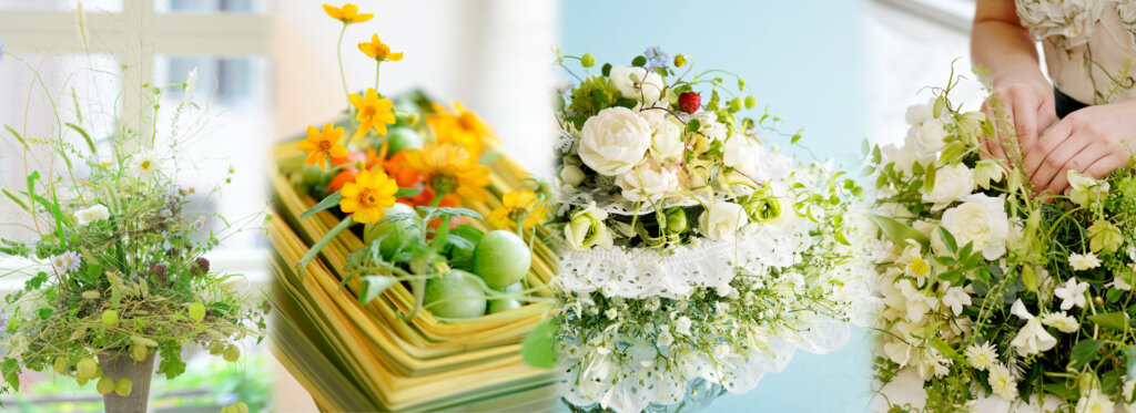 mv-calendar – 公益社団法人日本フラワーデザイナー協会